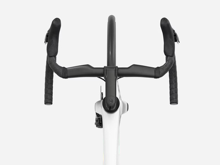 Rower TREK Madone SL 7 Gen 8 White 2026 M | Rowery \ Szosa/Szuter ...