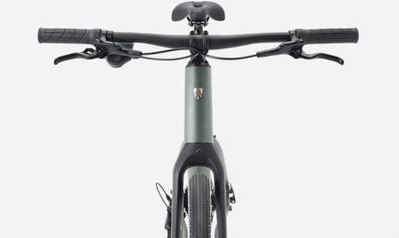 Rower TREK FX Sport 3 AL M Keswick 2026 S | Rowery \ Rowery turystyczne \ FX | RafBike - Sklep i ...