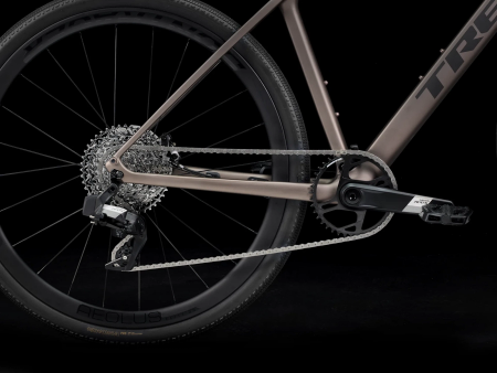 Rower TREK FX Sport 6 Carbon Bronze 2026 XL | Rowery \ Rowery turystyczne \ FX | RafBike - Sklep ...